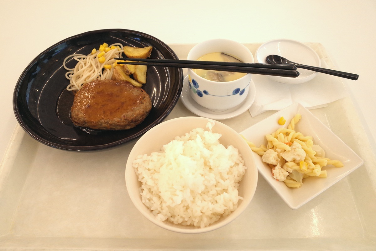 最近のkenken（今週のランチなど）: My Favorite Butterflies of JAPAN