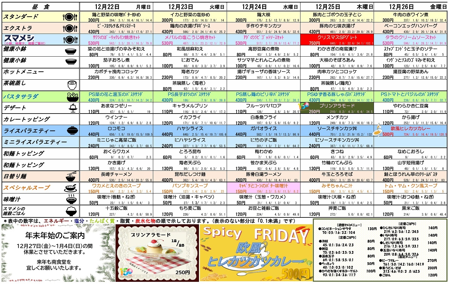 最近のkenken（拙宅のカレンダー事情 2026）: My Favorite Butterflies of JAPAN