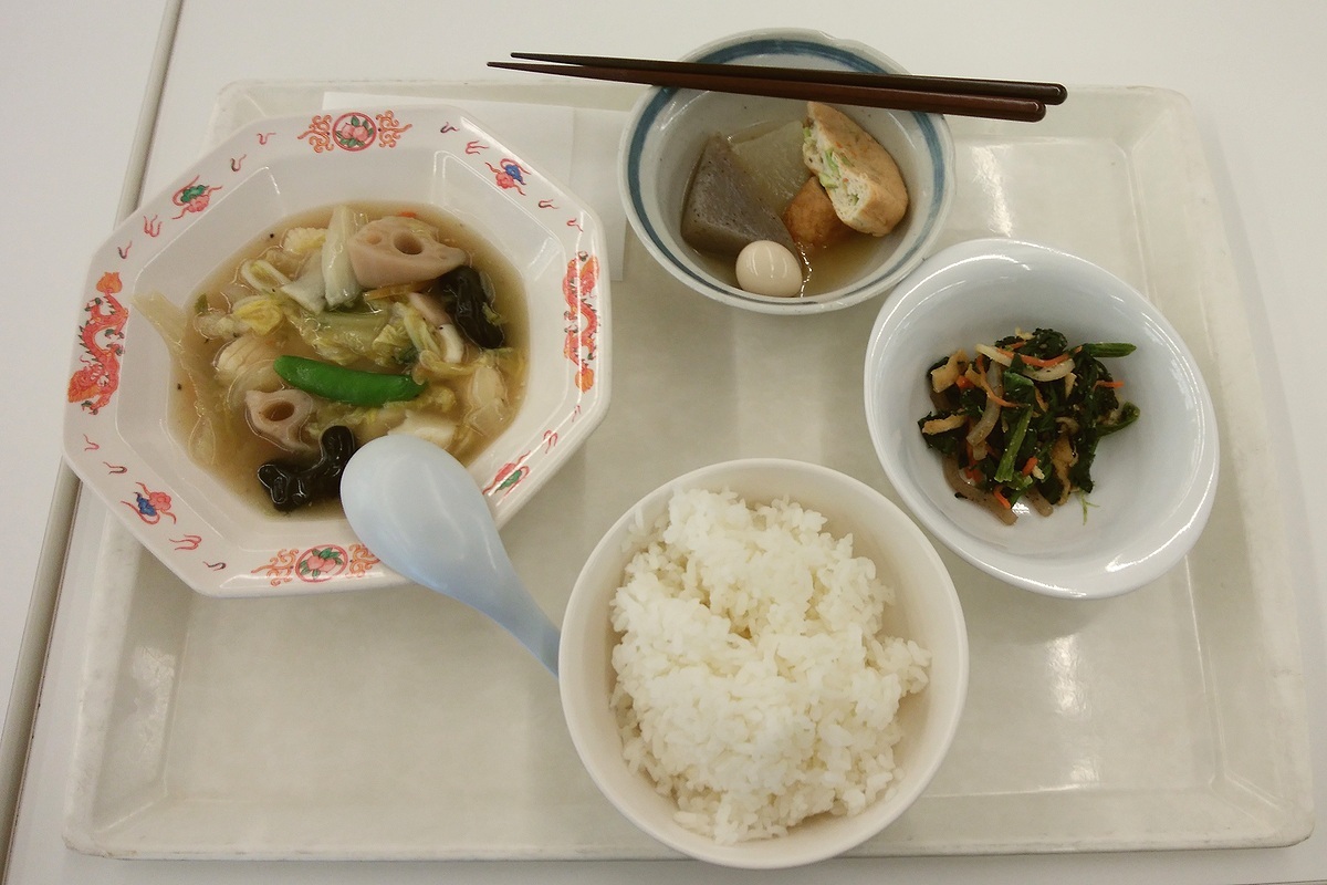 最近のkenken（拙宅のカレンダー事情 2026）: My Favorite Butterflies of JAPAN